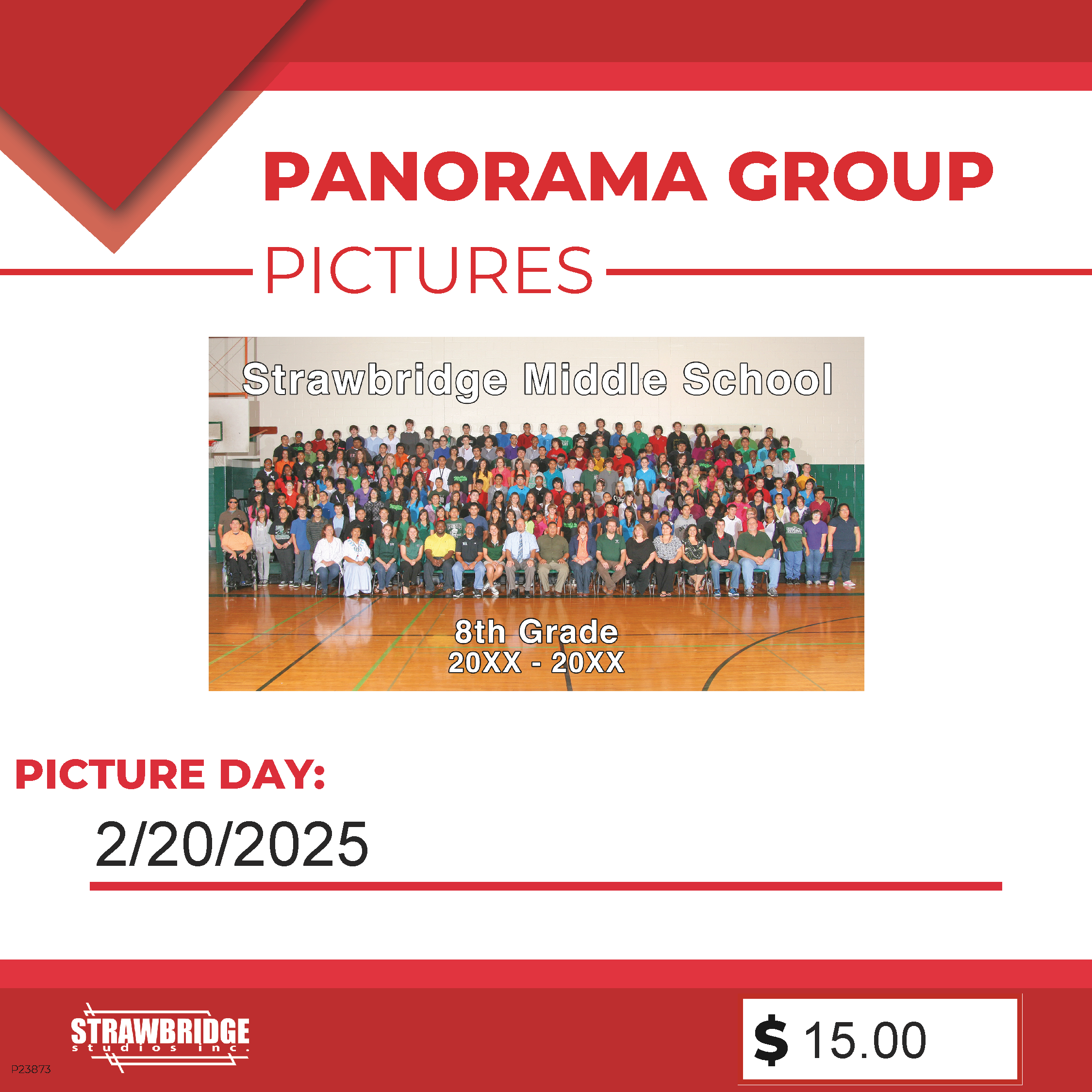 Kyle Wilson Elementary School