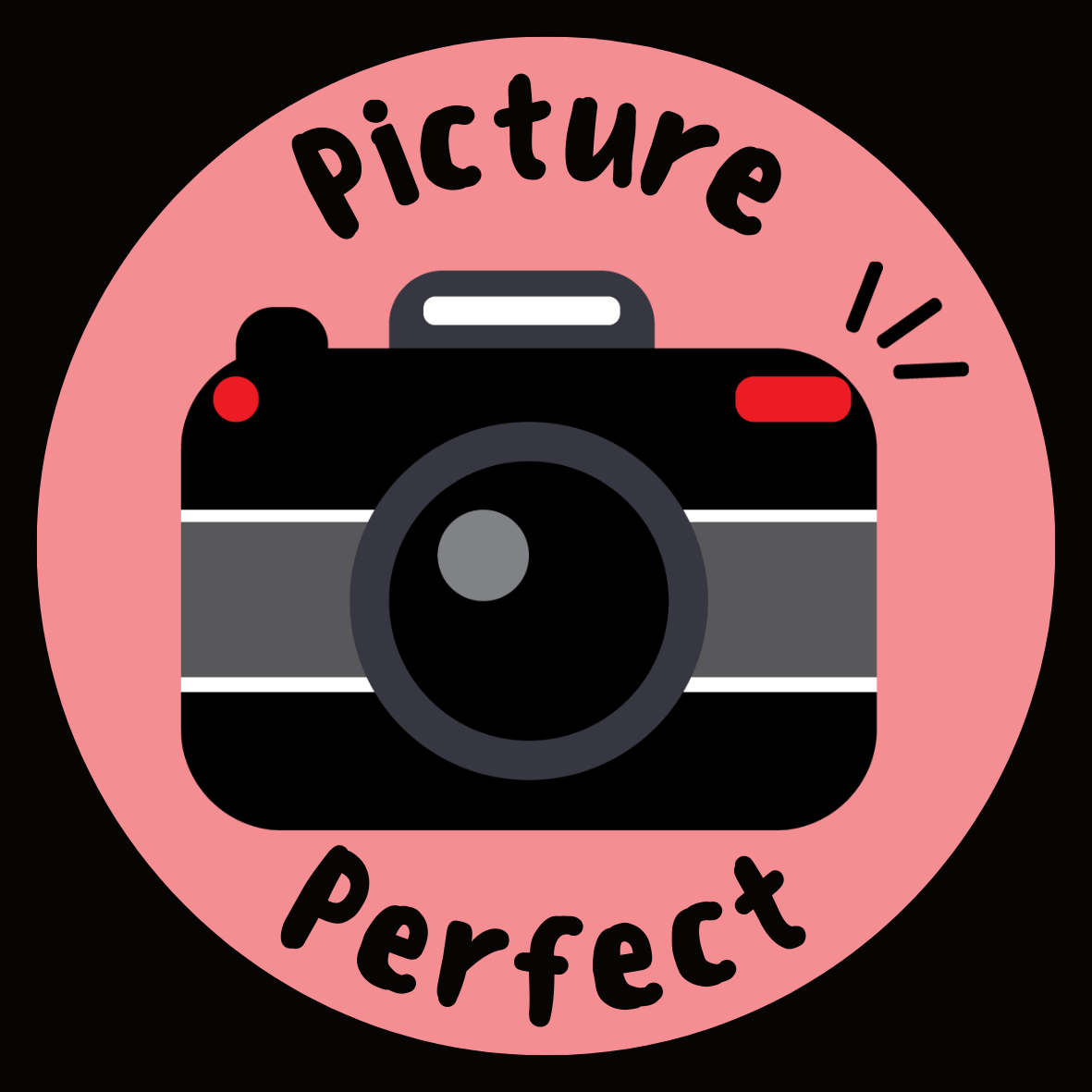 Home - Kyle R. Wilson Elementary School