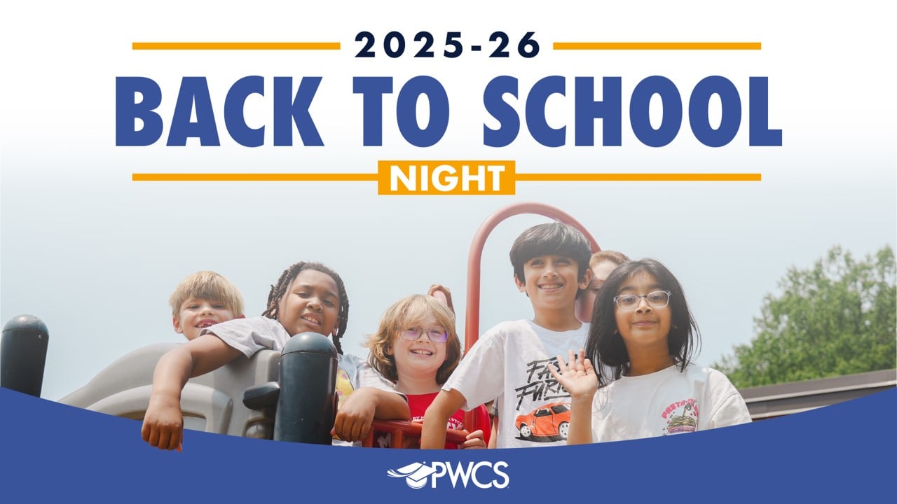 Home - Kyle R. Wilson Elementary School